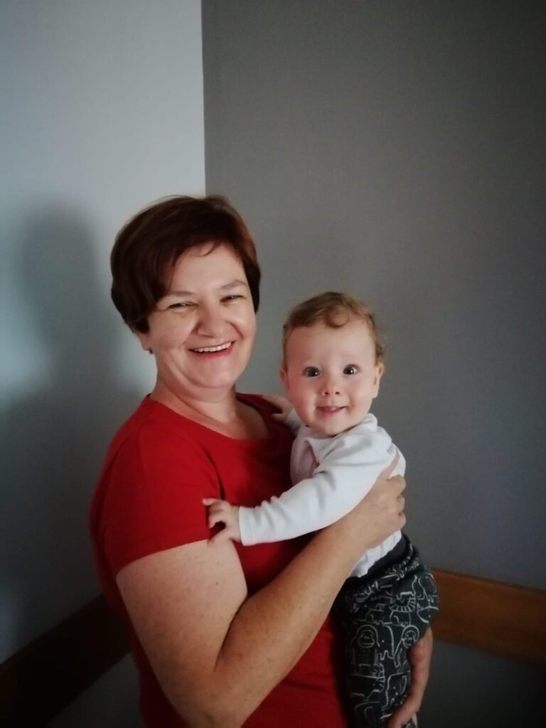 Rujan, mjesec svjesnosti o raku krvi. Nosimo crveno! – Hematologija KB ...